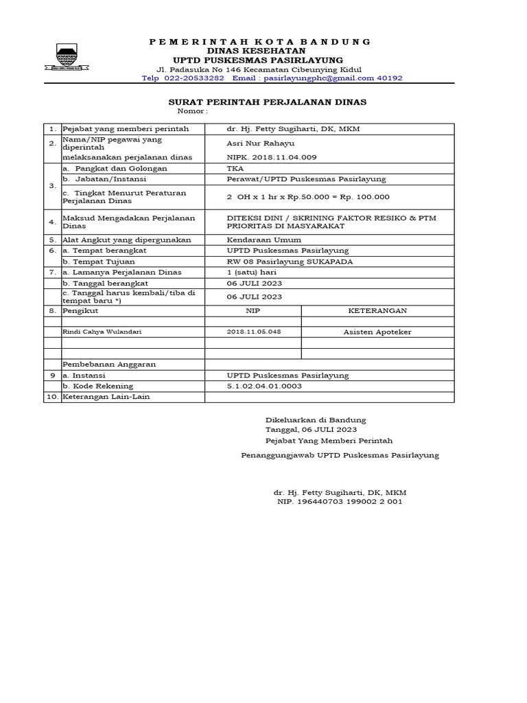 Format SPJ Bok | PDF