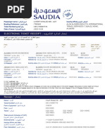 Bomaid 25 Jan Member Claim Submission Form CL1 1 - 2023 | PDF | Therapy ...