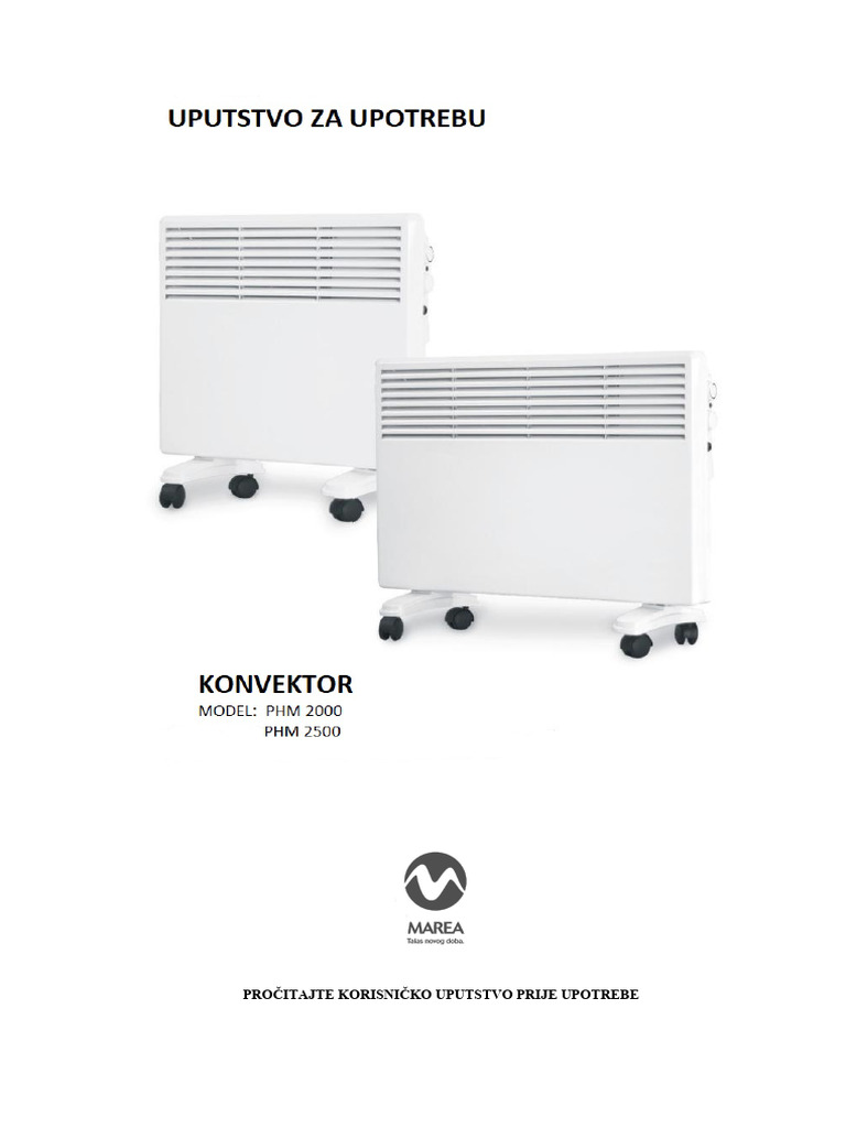 Phm 2000 Phm 2500 Pdf