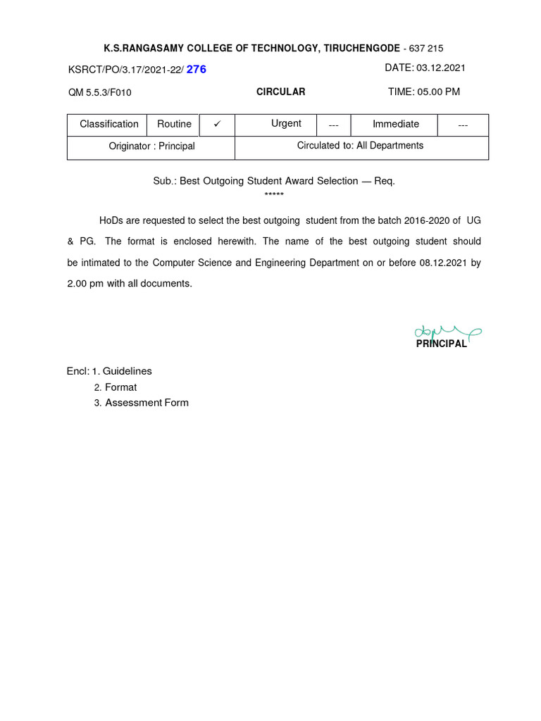 best-outgoing-new-pdf