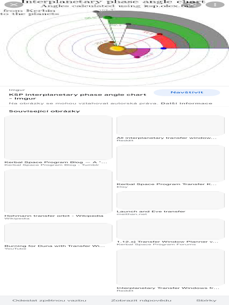 ksp transfer windows – Vyhledávání Google | PDF