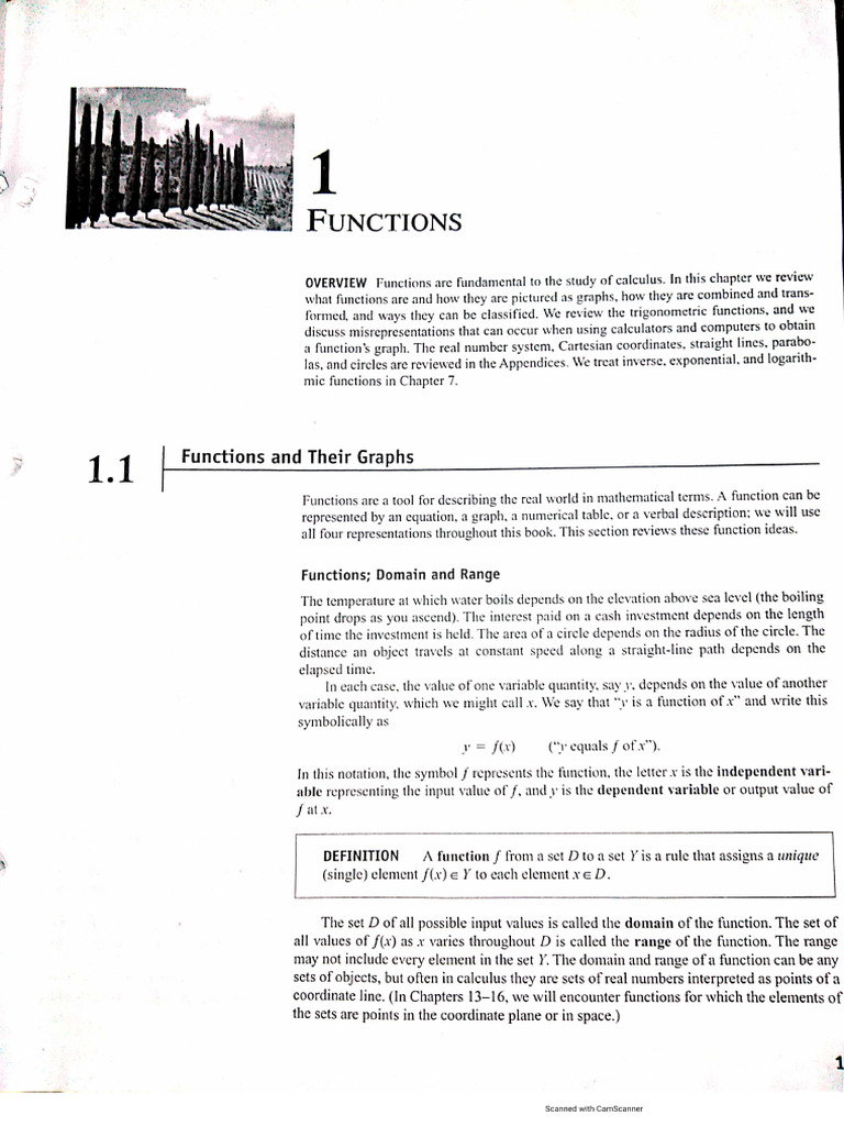 Lecture 2 1 Pdf
