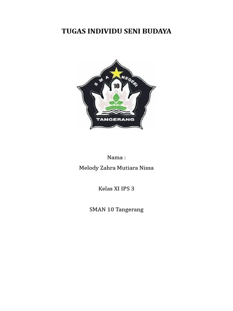 Proposal Sbud Kupu2 | PDF