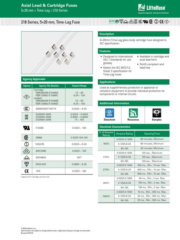 Lfsi S A0001360551 1 | PDF