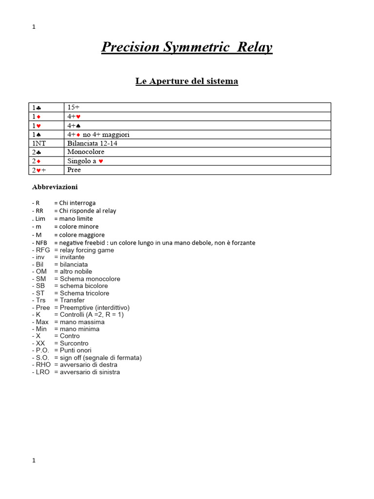 Transfer Oriented Symmetric Relay | PDF