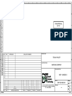 ITCC - Catalogue | PDF