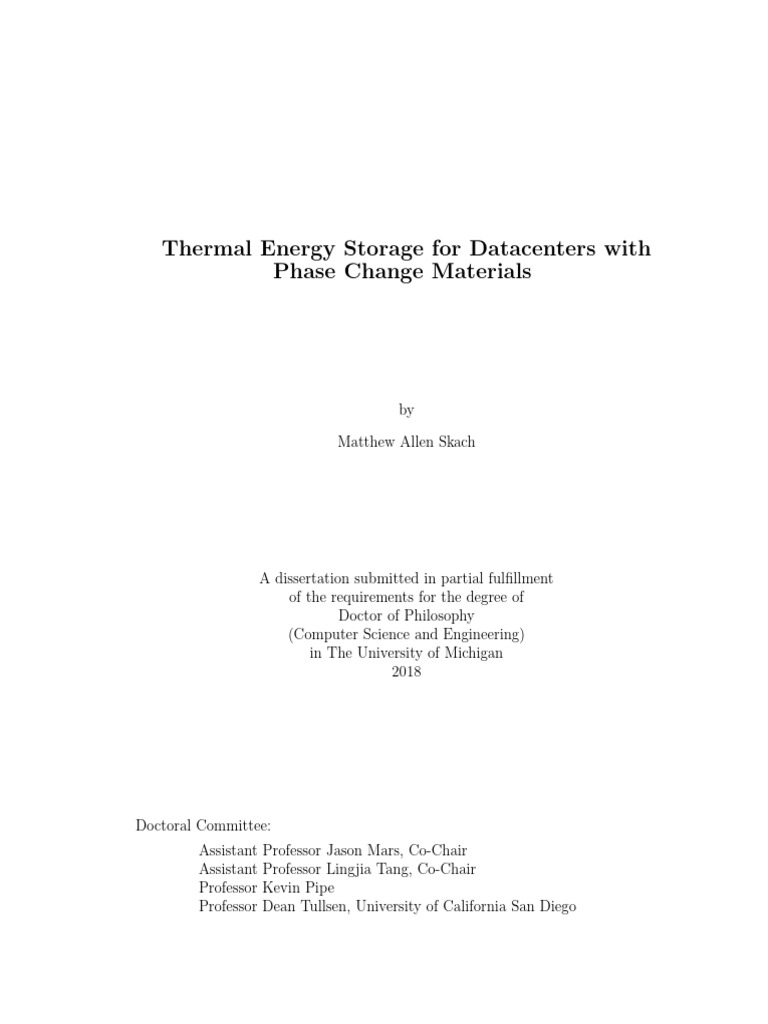 Skachm 1 | PDF | Teaching Methods & Materials | Computers