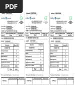 The Making of A Rifled Barrel | PDF | Business