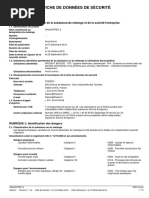 Analyse et Prélèvement du LCR | PDF | Liquide cérébro-spinal | Médecine ...