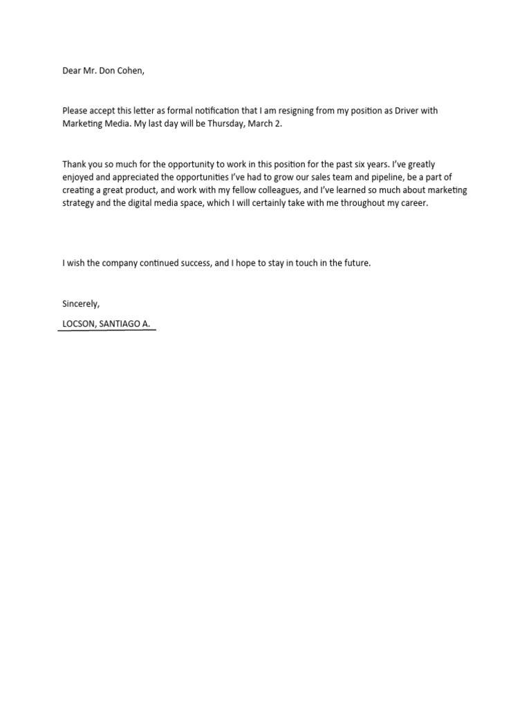 dear-mr-pdf
