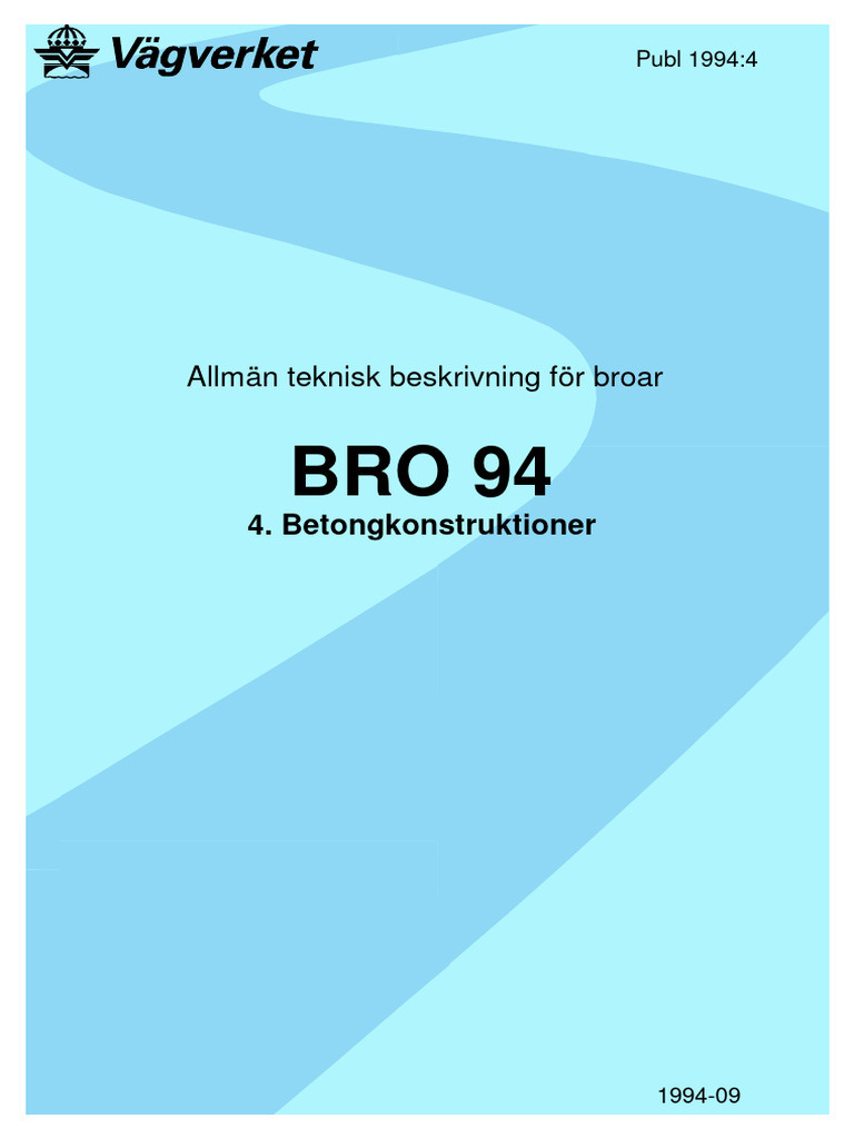 1994_4_bro_94_del_4_betongkonstruktioner | PDF