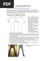 Isacord Thread Chart | PDF | Textile Arts | Textiles