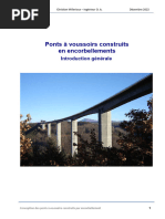 Les Documents Techniques SETRA | PDF | Route | Pont