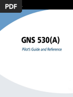 01 Phak Front | PDF | Federal Aviation Administration | Aeronautics