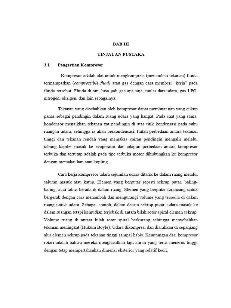 Laporan Bab 3 Nata Nugraha A | PDF | Griya & Taman | Sains & Matematika