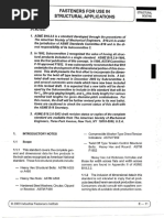 JIS G 4051-2016(ENG) | PDF