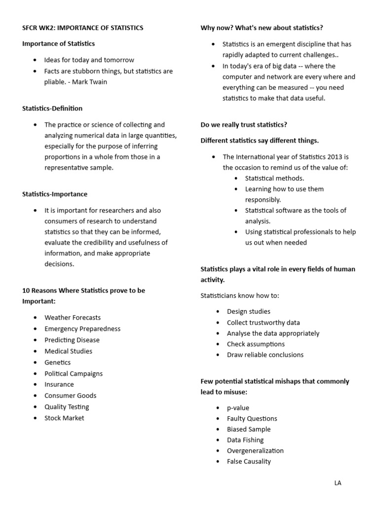 Prelims SFCR | PDF | Computers
