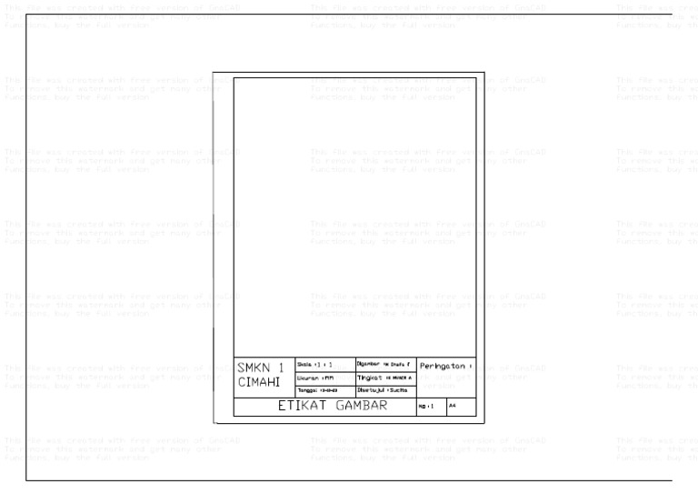 drawing5.dwg (1) | PDF