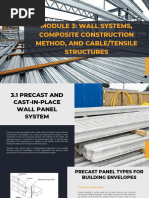 Form-Active Structure System | PDF | Structural Engineering | Civil ...
