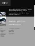 QSM11 Engine Performance Data Sheet | PDF | Horsepower | Engines