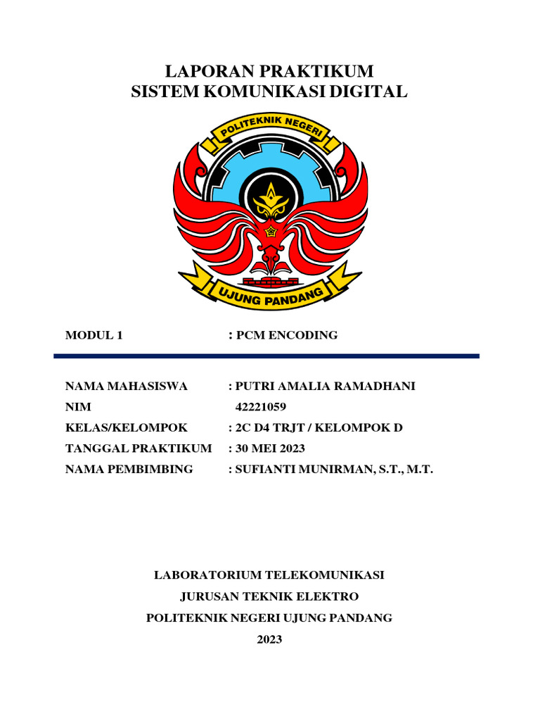 (42221059) Putri Amalia Ramadhani | PDF