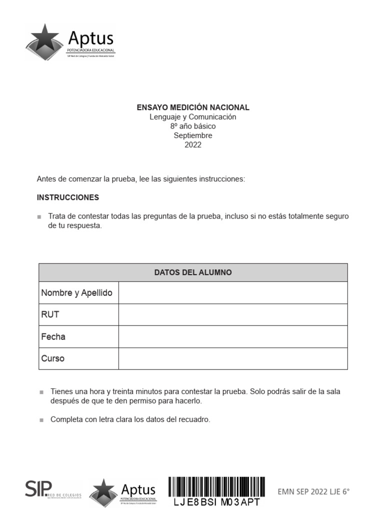 Doña Ruperta y su prima enferma | PDF