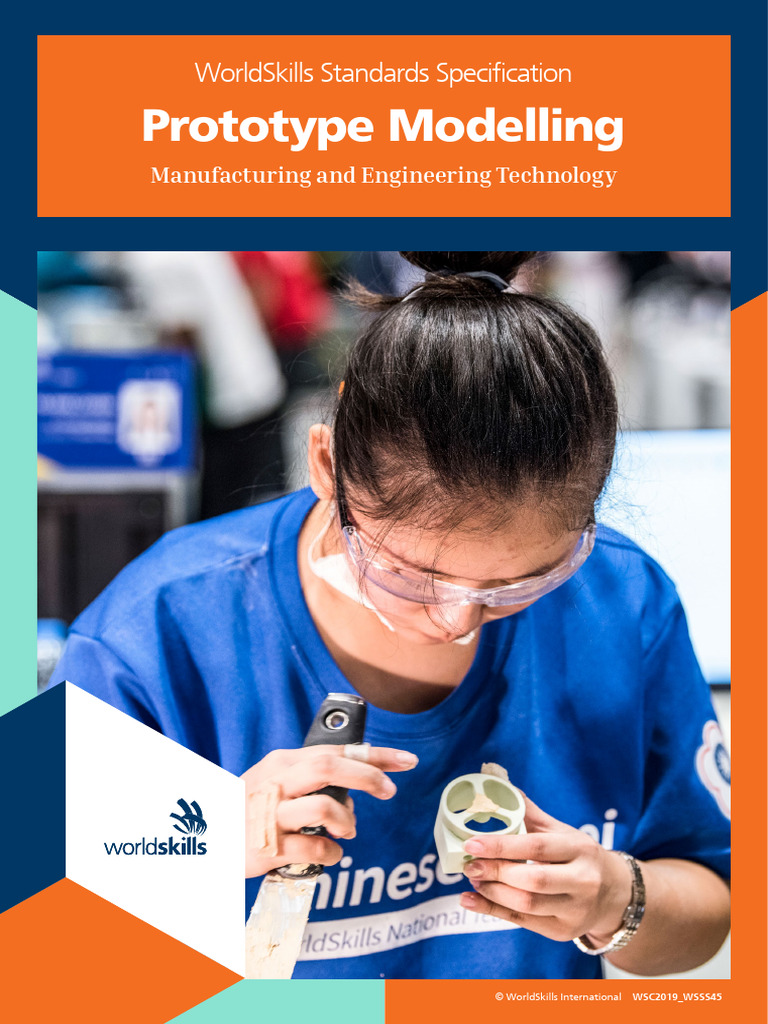 WSC OEM Standards | PDF