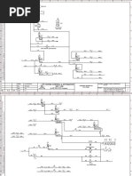 Oltc Schematic Diagram (5022) | PDF | Nature