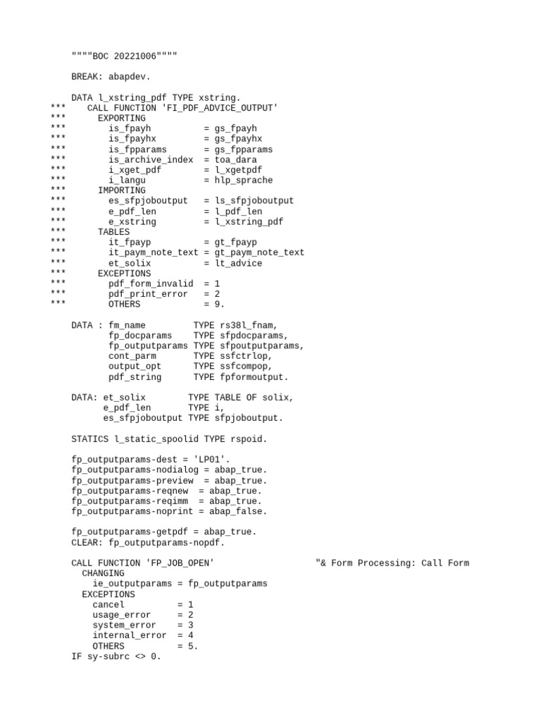 Change Standard To Custom Form | Download Free PDF | Information ...