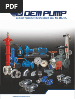 Cfetp 2 A 6 X 4 | PDF | Journeyman | United States Air Force