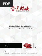 Cfetp 2 A 6 X 4 | PDF | Journeyman | United States Air Force