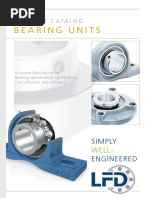 Cfetp 2 A 6 X 4 | PDF | Journeyman | United States Air Force