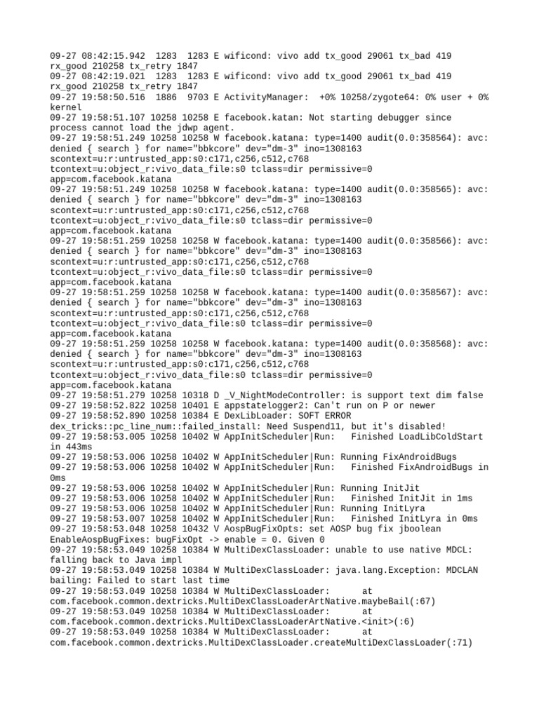 Teks Eksposisi | PDF | Software Development | Computer Programming