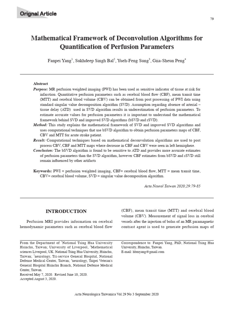 03 Mathematical Framework Pdf Matrix Mathematics Mathematics
