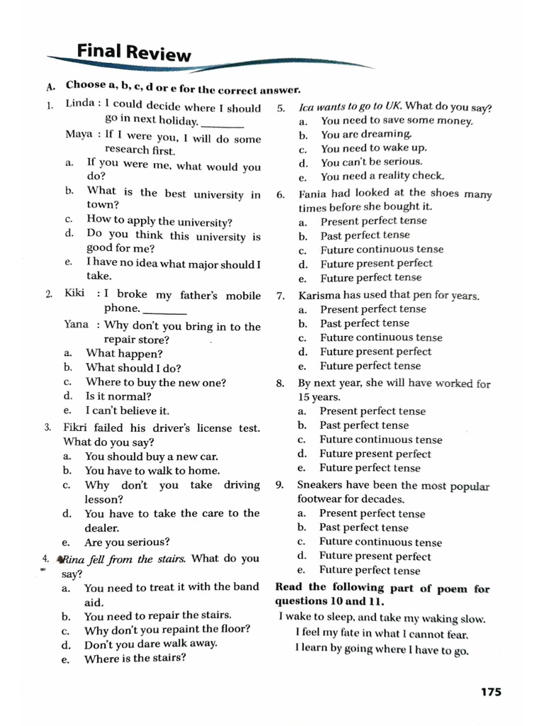 Folder Default (3) - 1 | PDF