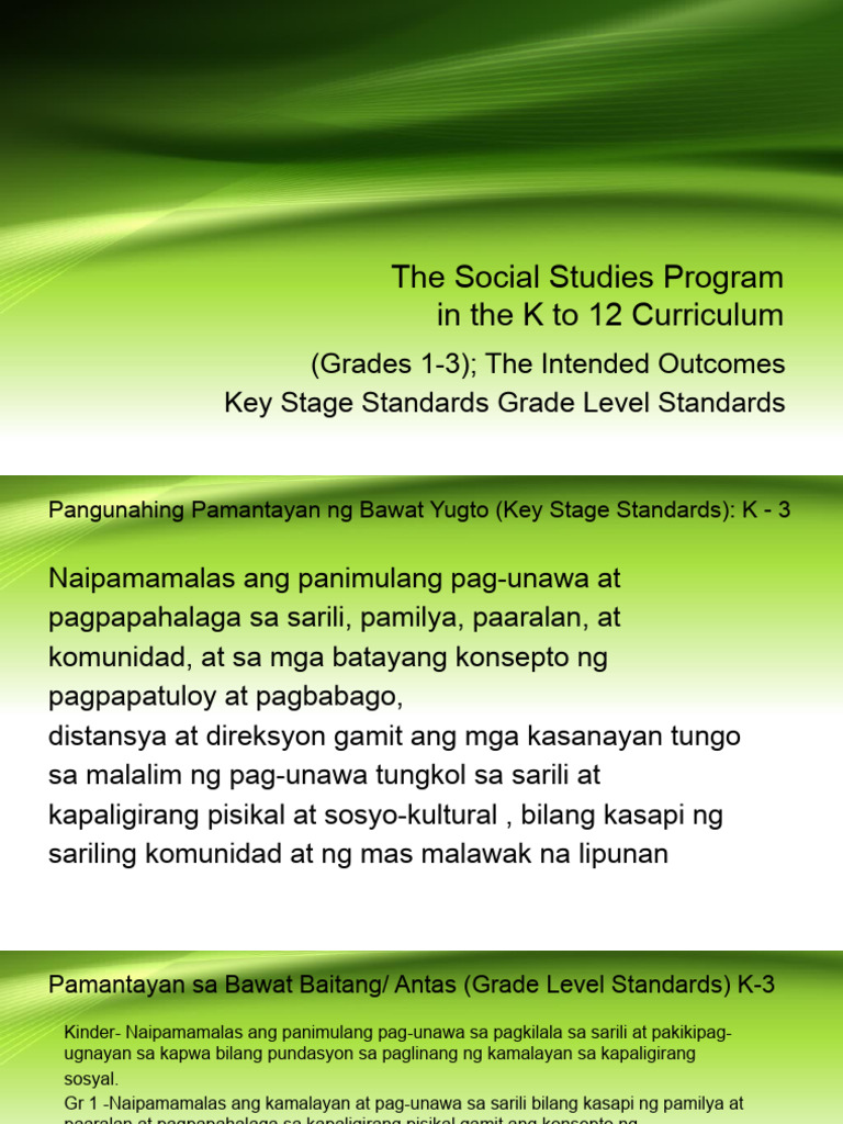 Week 2 Presentation | PDF