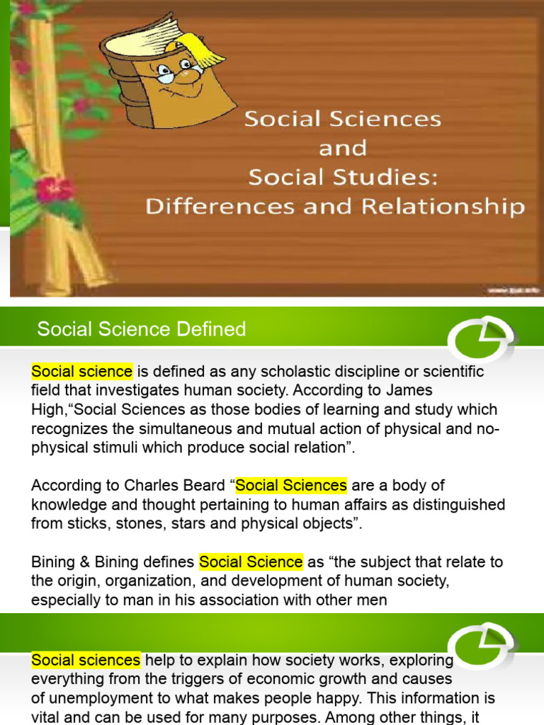 Week 1 Day 2 Presentation Pdf