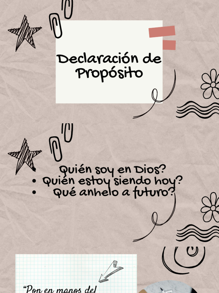 "Pon en Manos Del Señor Todas Tus Obras y Tus Proyectos Se Cumplirán." - Proverbios - 16 - 3 ...