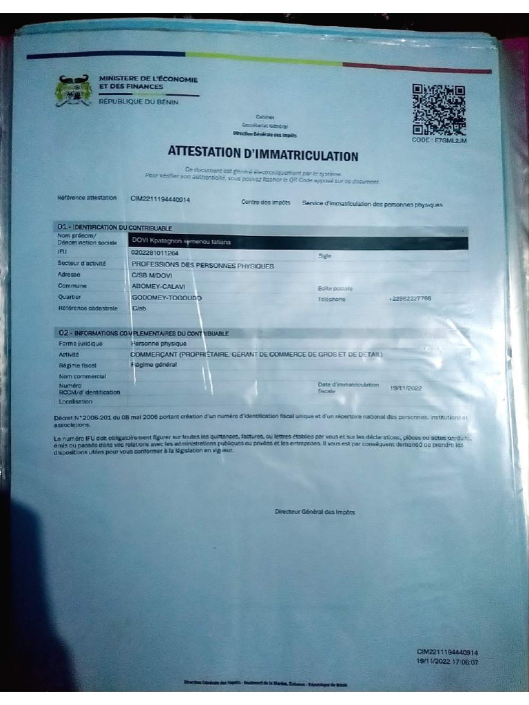 PDF Scan 27-09-2023 11.51 | PDF