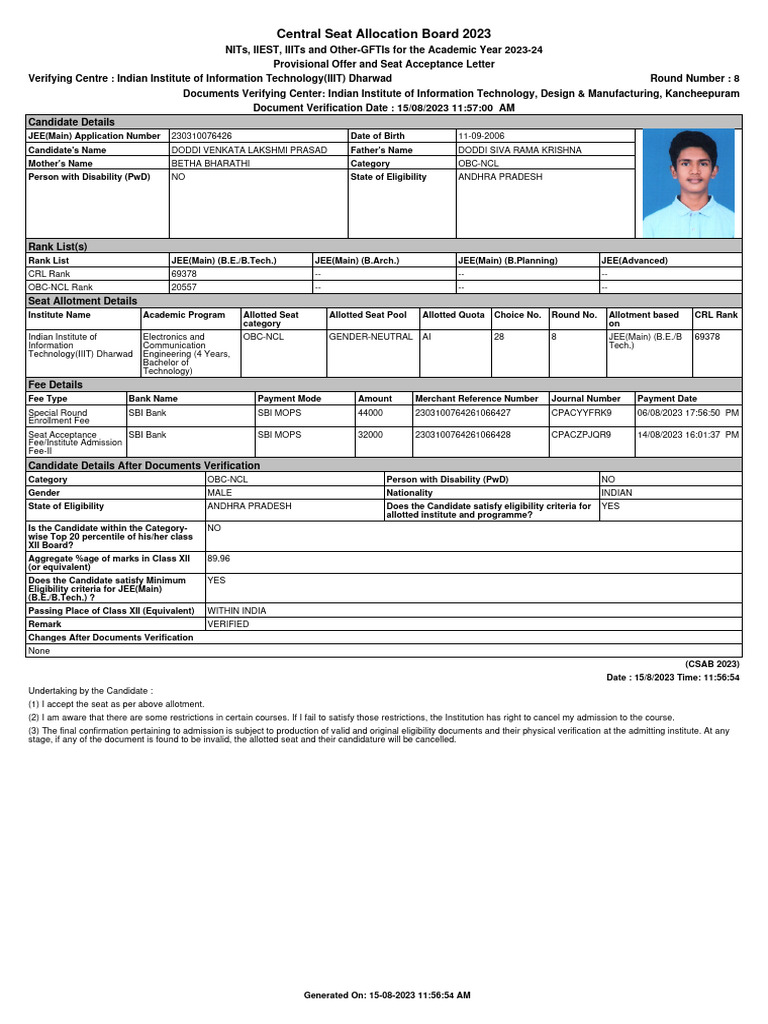 ViewSysGeneratedDoc Ashx | PDF