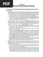 Program Prosus Inten Kls 12 2025 | PDF