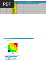 Auditee Feedback Form | PDF