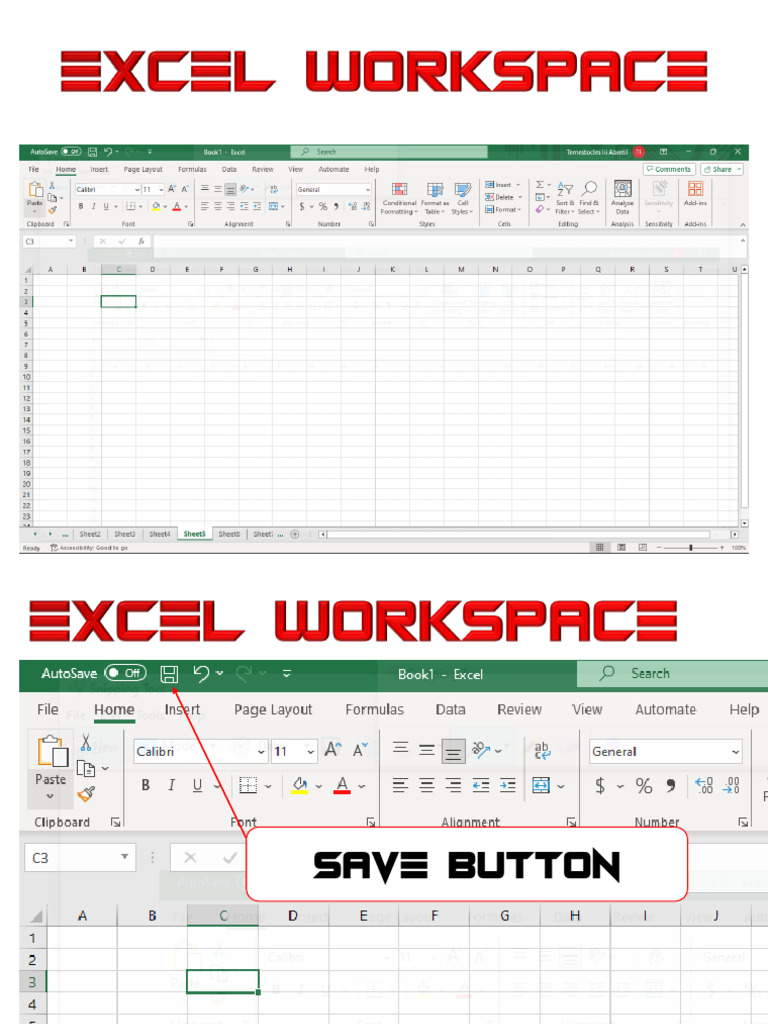 Icf 9 Quiz 1 Answer Key | PDF