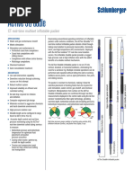 TapRoot - Root Cause Tree | PDF