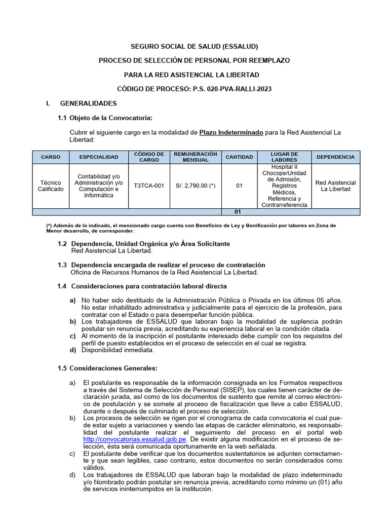 P.S. 020-Pva-Ralli-2023 | PDF