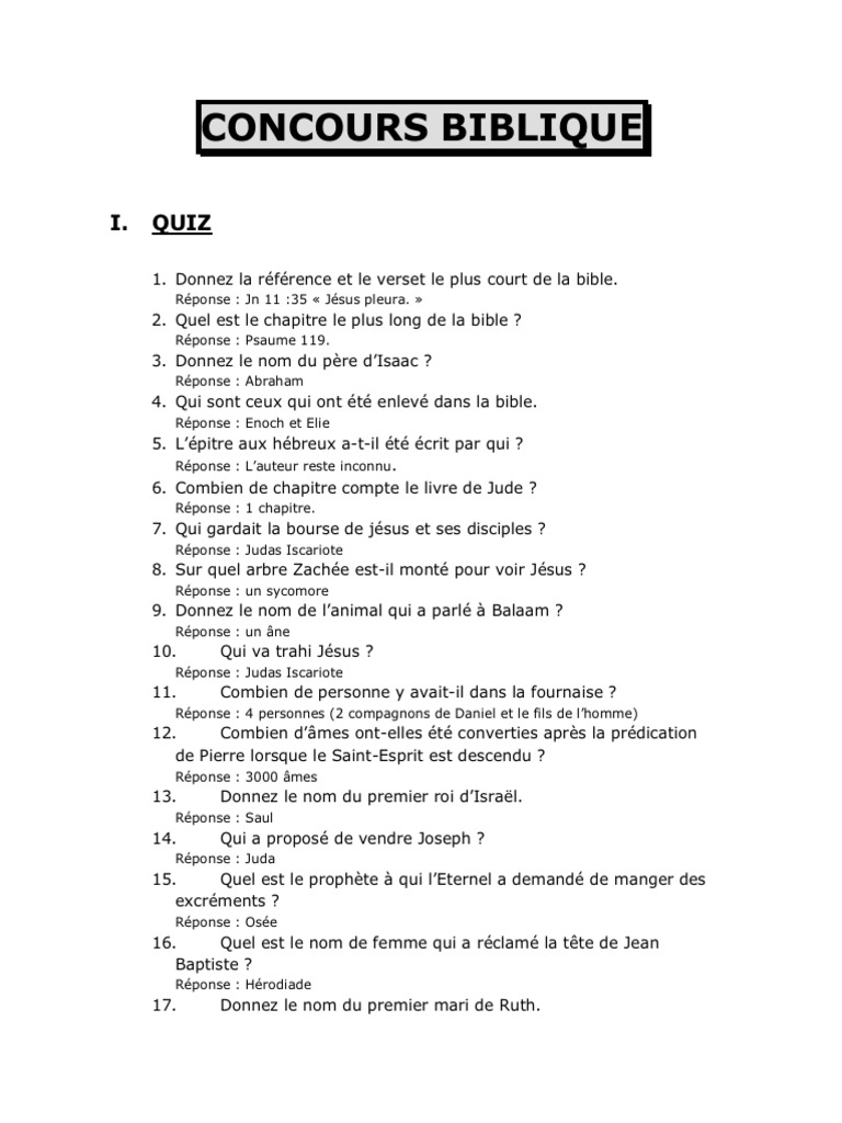 jeu-biblique-pdf