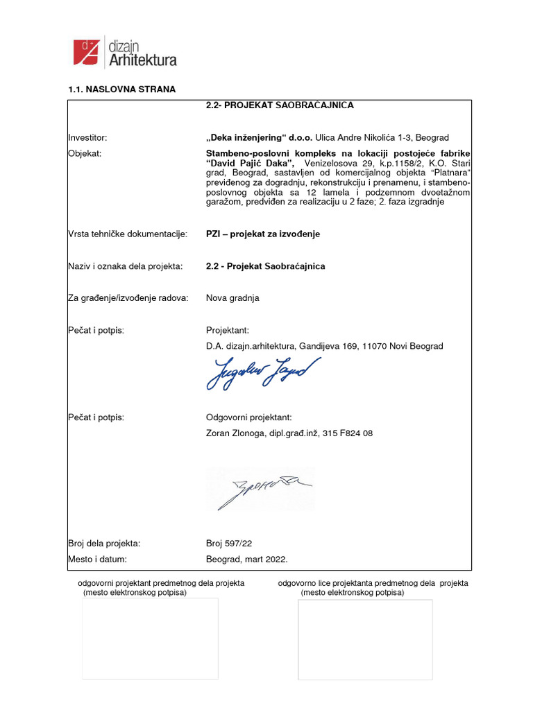 Da 2ND Pzi SB | PDF