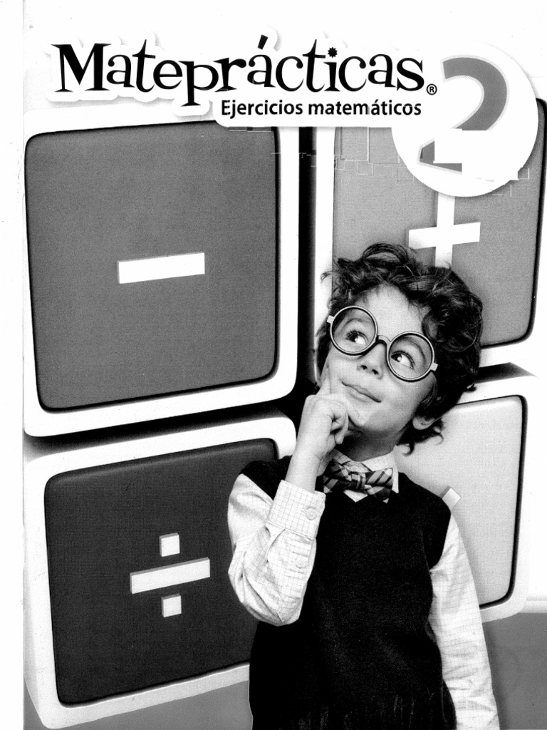 Matepracticas 2 | PDF