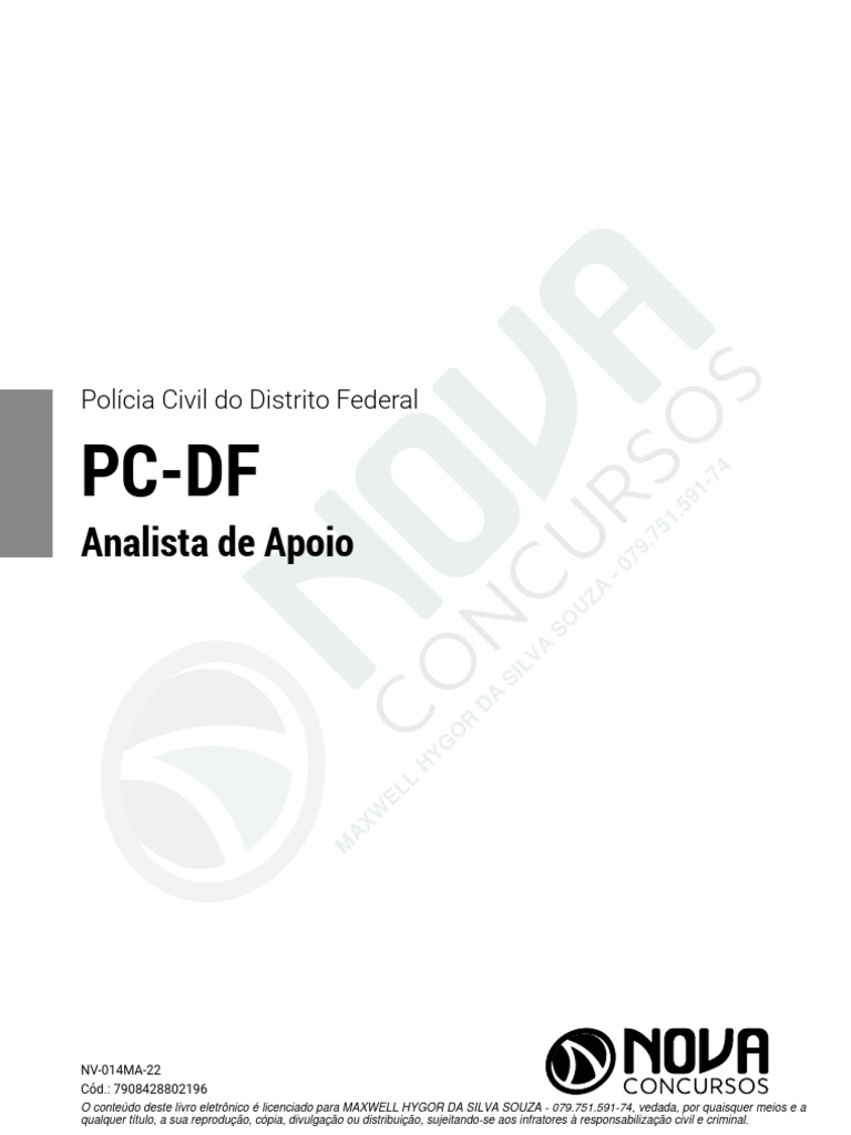Design PNG E SVG De Personagem De Desenho Animado De Ovelha Parada De ... Design PNG E SVG De Personagem De Desenho Animado De Ovelha Parada De ...
