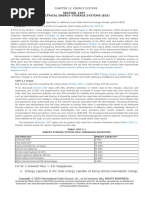 2018 IFC Chapter 12 Energy Systems Section 1206 EES Systems | PDF ...